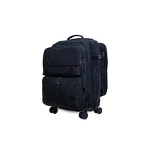 Trilogy Modular System – Onli Travel LLC