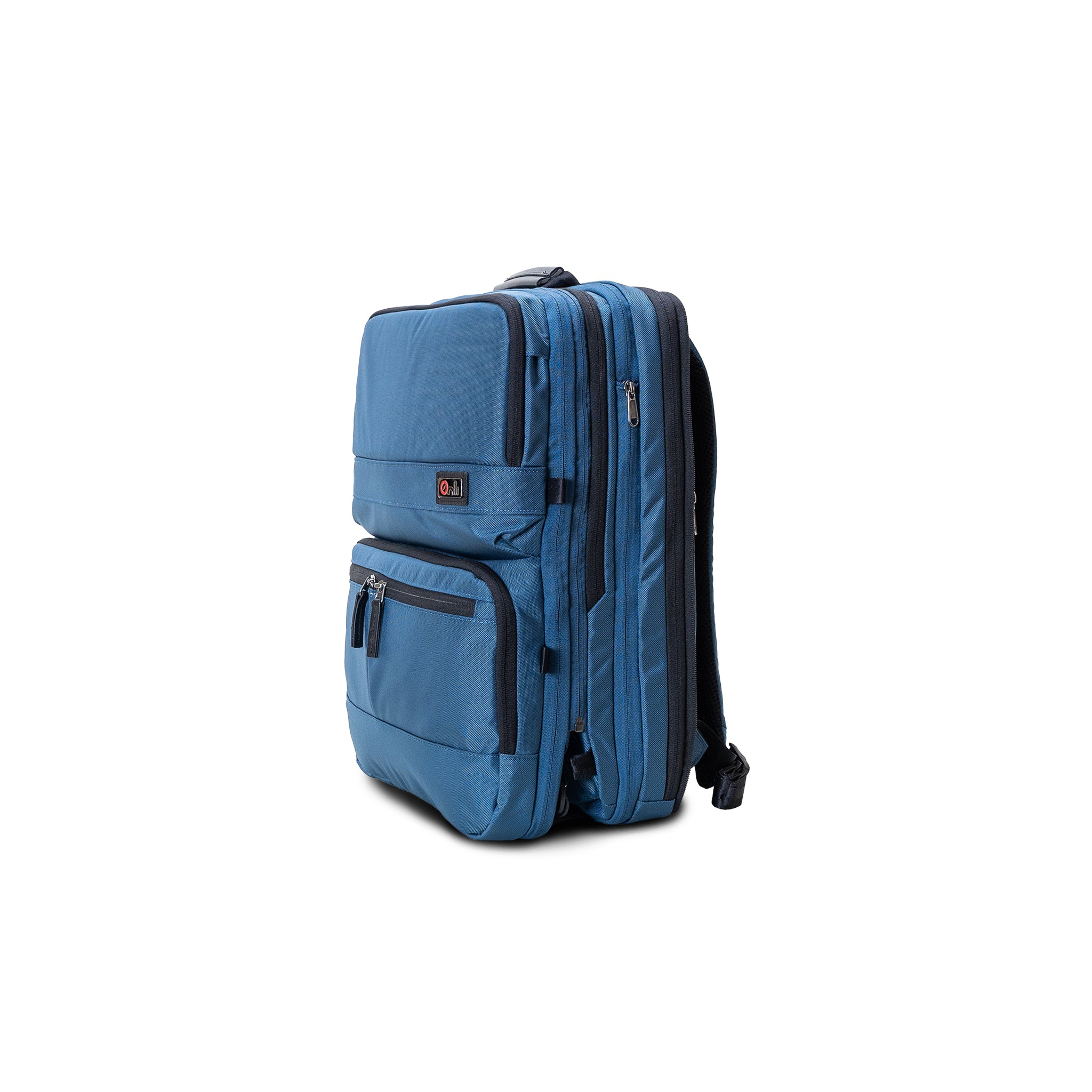 Trilogy Double Pack – Onli Travel LLC