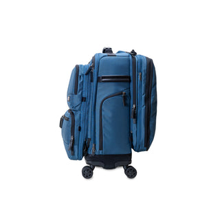 Trilogy Modular System – Onli Travel LLC