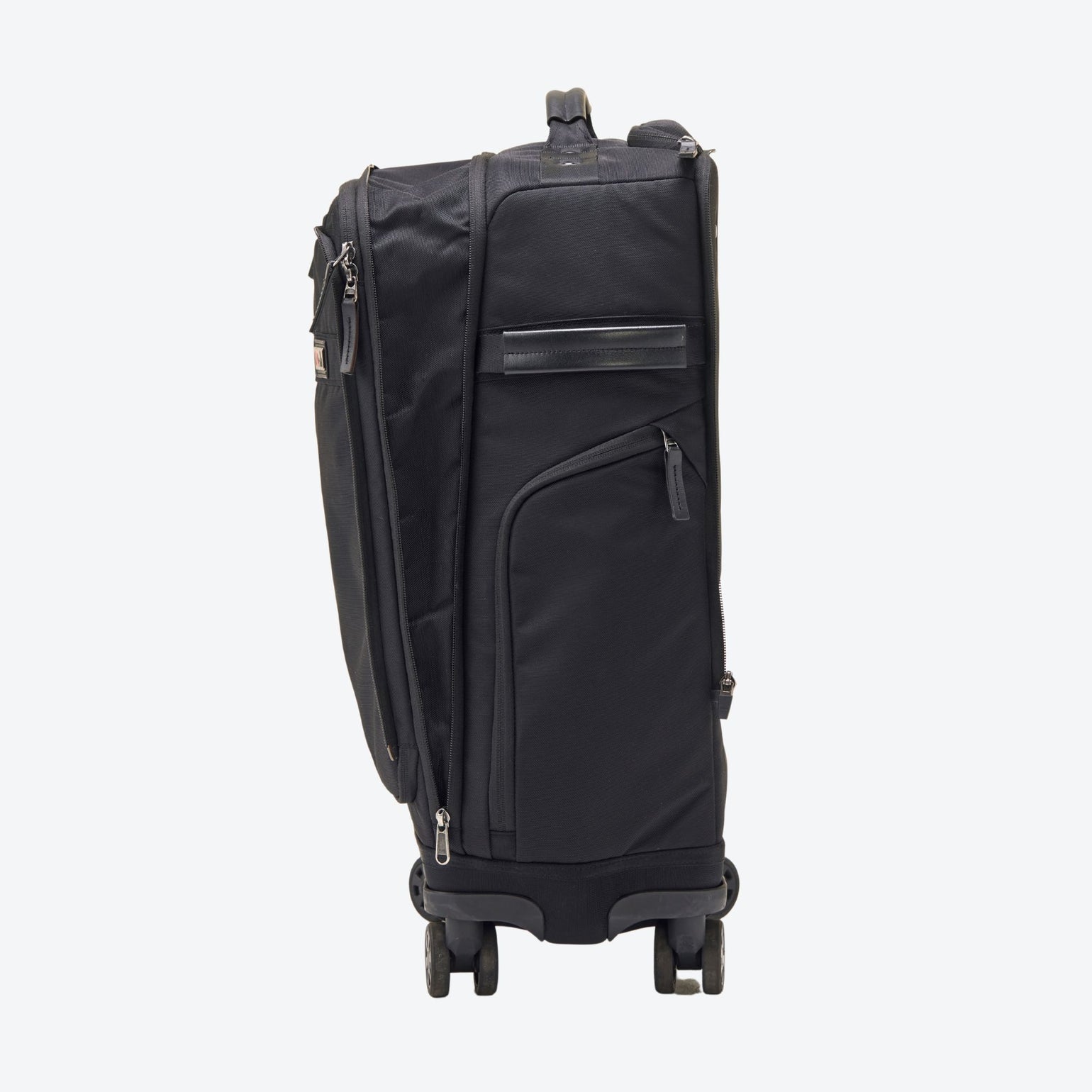 Trilogy Modular System – Onli Travel LLC