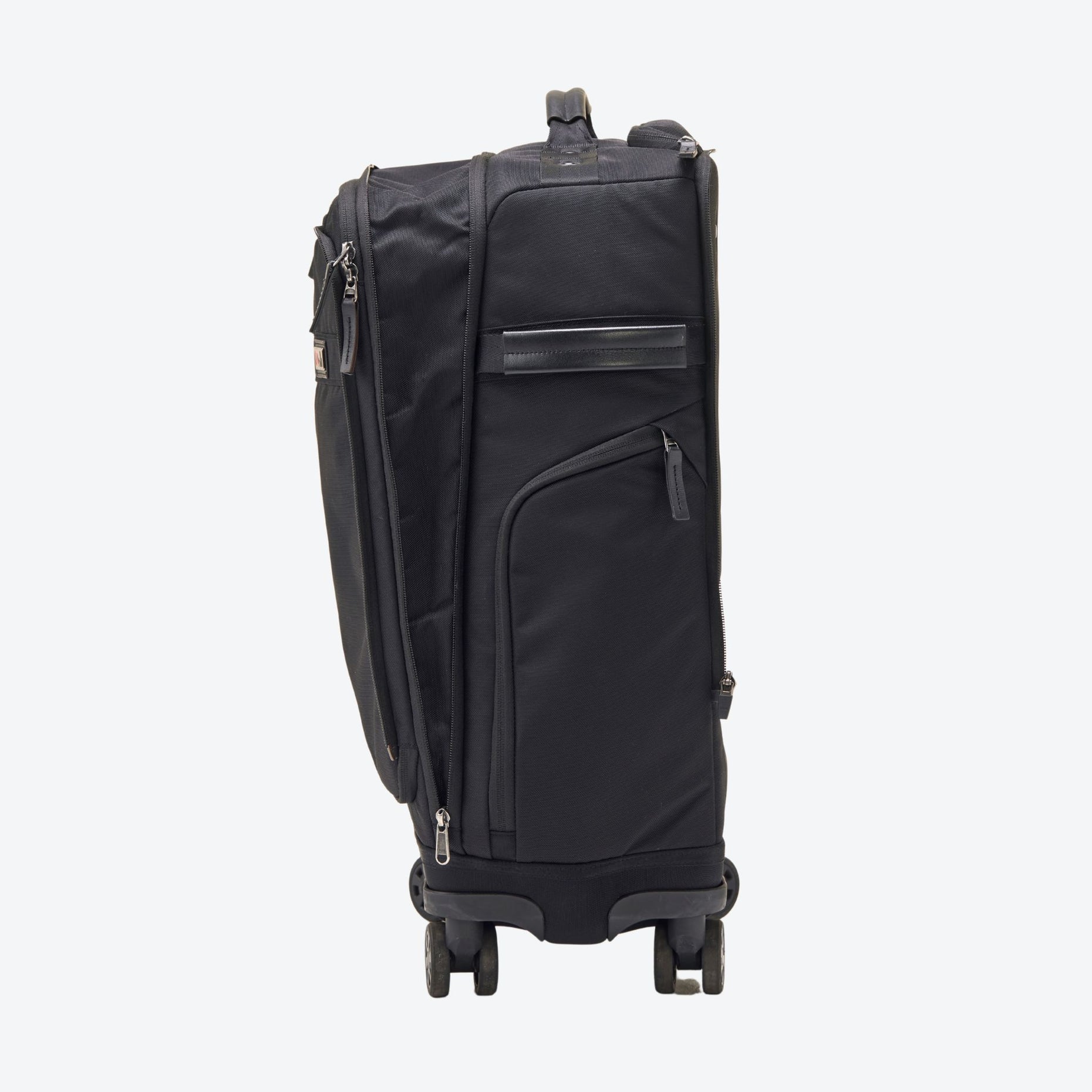 Trilogy Modular System – Onli Travel LLC