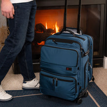 Trilogy Modular System – Onli Travel LLC