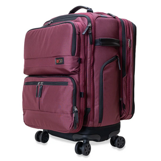 Trilogy Modular System – Onli Travel LLC